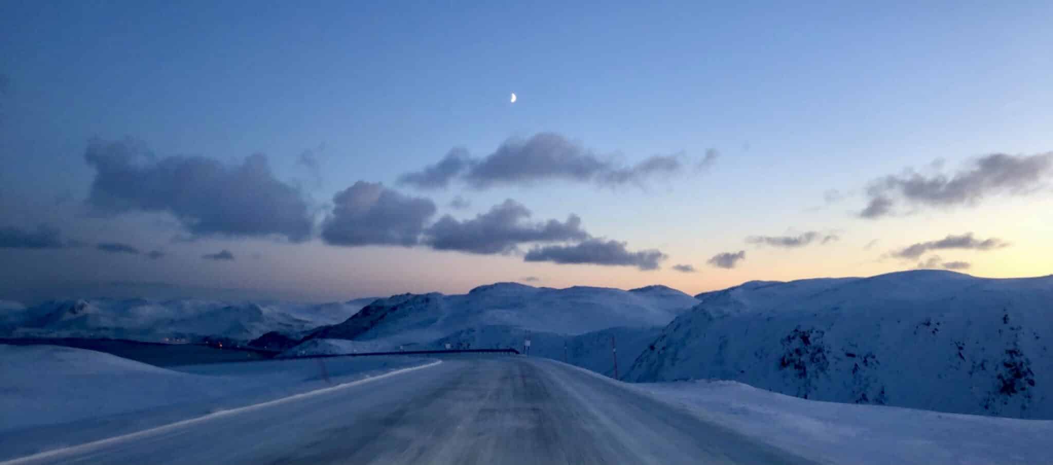 7 Best Ways To See Norway From A Native (2026) | Travel To Norway