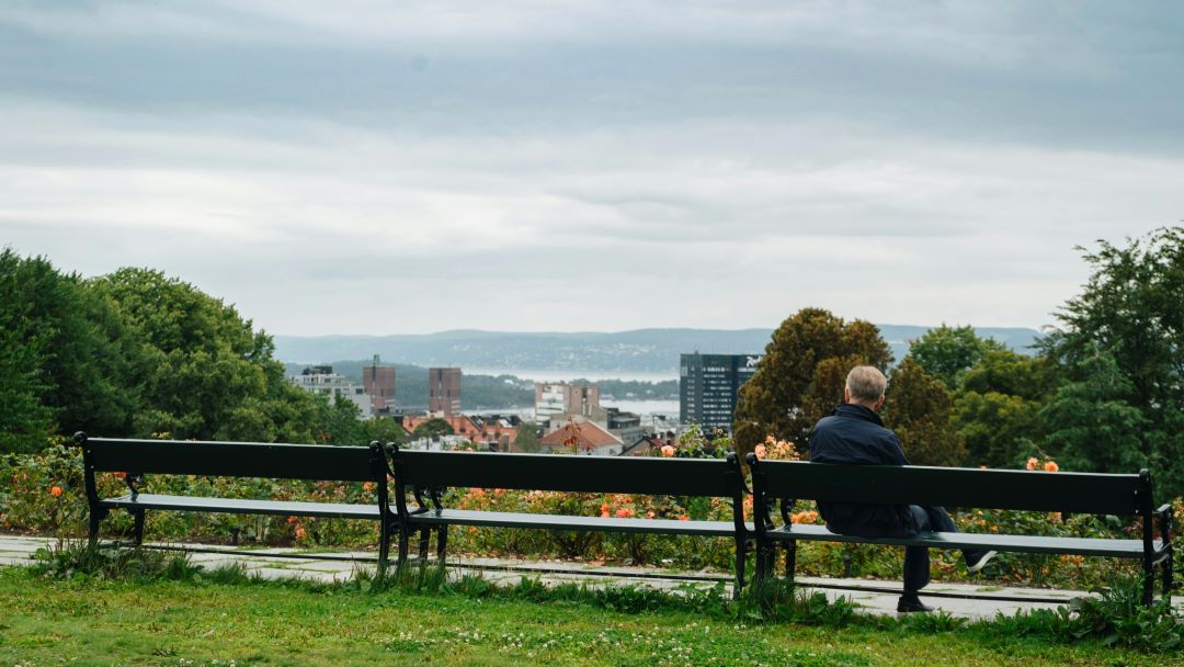 Is Oslo Safe: 9 Travel Safety Advice From A Local (2026) | Travel To Norway