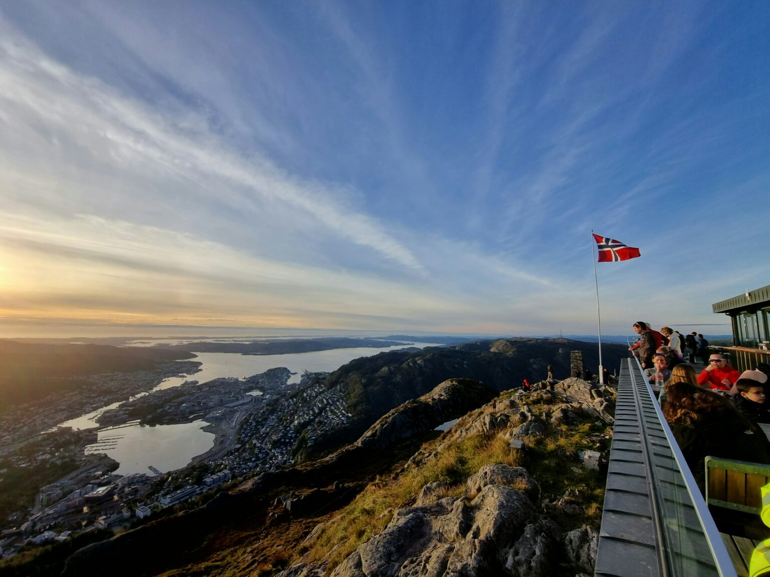 23 Best Things To Do In Oslo In Summer (2025) | Travel To Norway